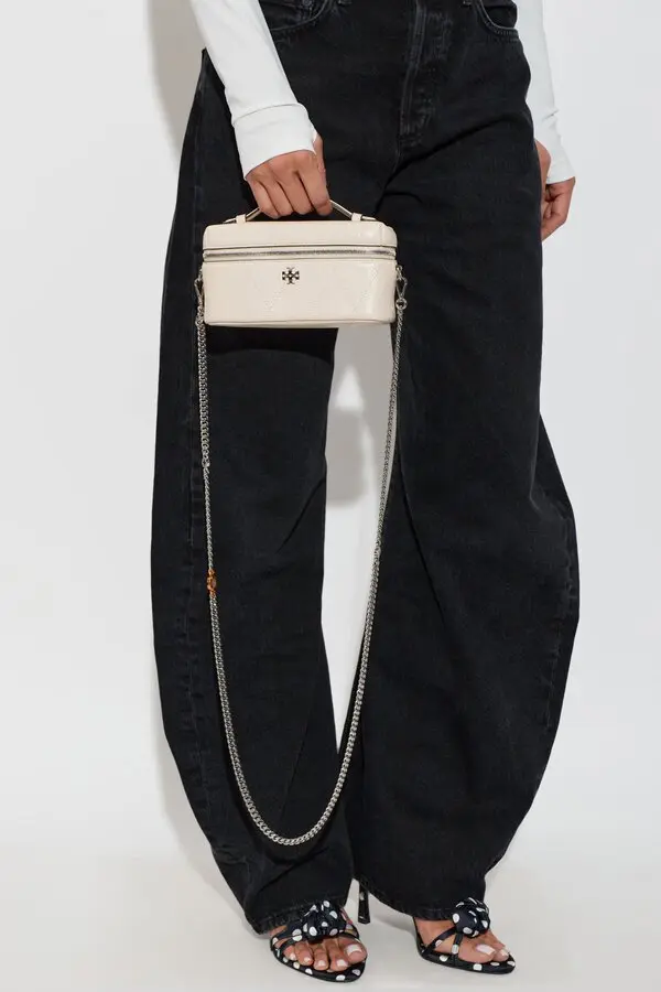 Tory Burch Charlie Bag