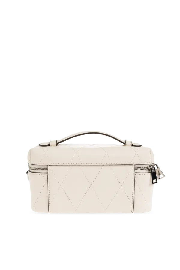 Tory Burch Charlie Bag