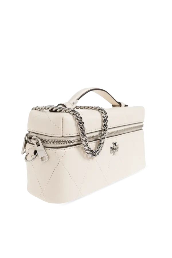 Tory Burch Charlie Bag