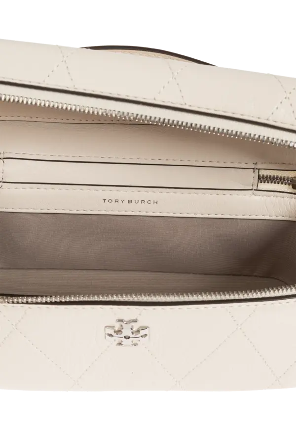 Tory Burch Charlie Bag