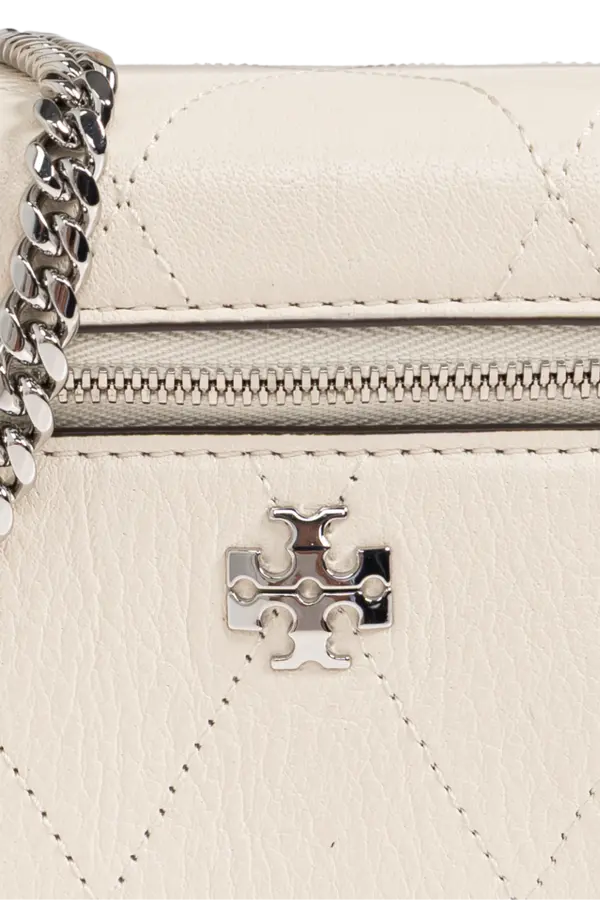 Tory Burch Charlie Bag