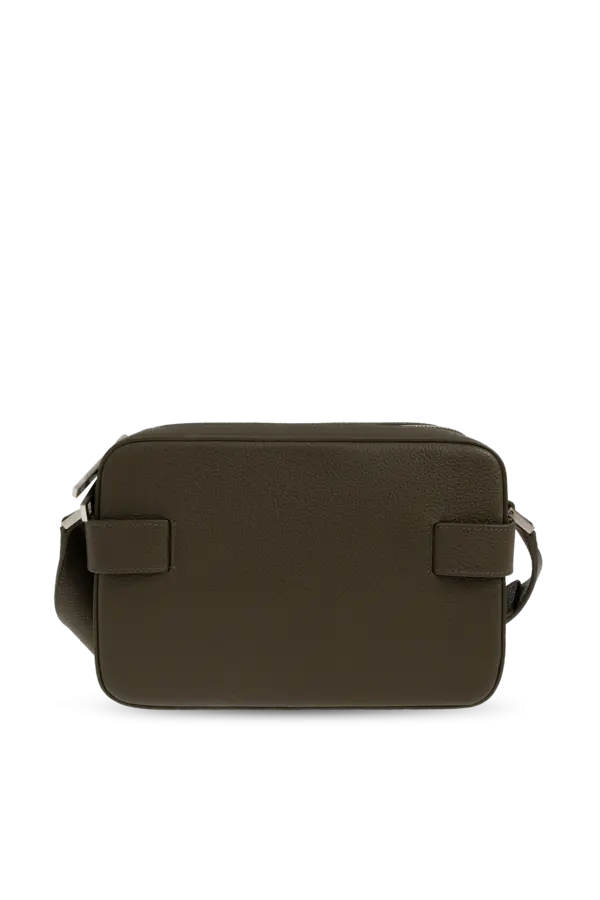 FERRAGAMO Leather Bag