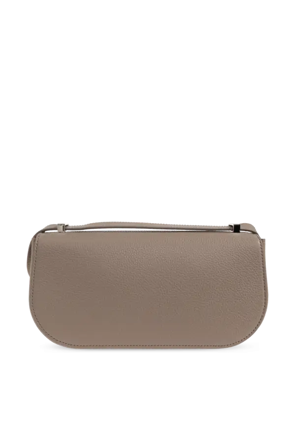 FERRAGAMO Double" Bag