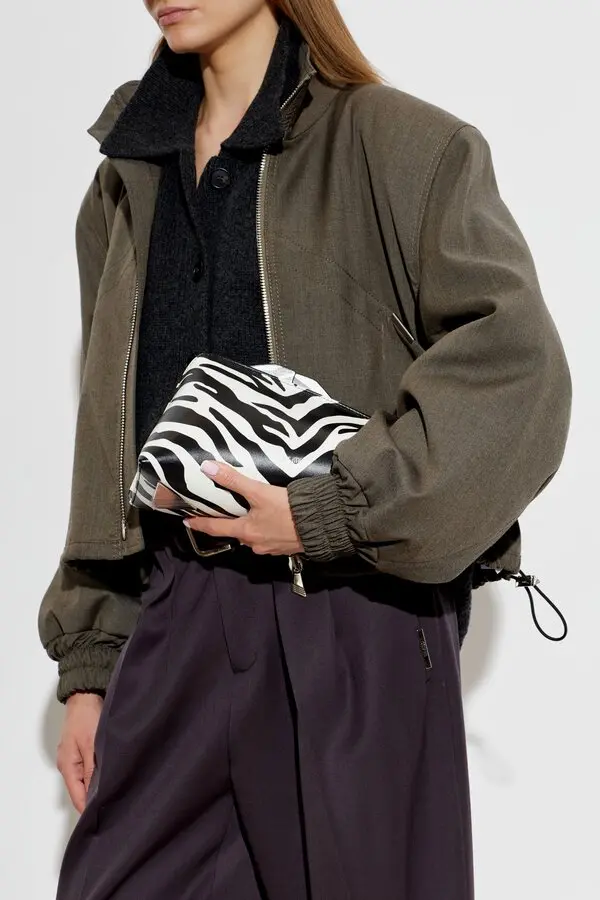 Attico Clutch ‘8:30pm