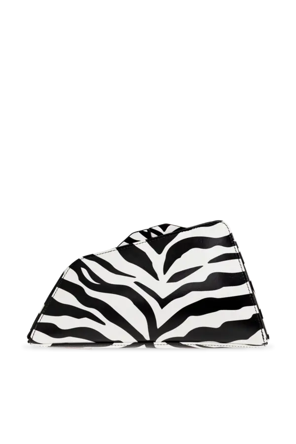 Attico Clutch ‘8:30pm