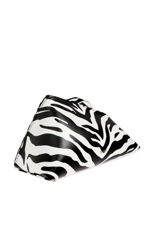 Attico Clutch ‘8:30pm