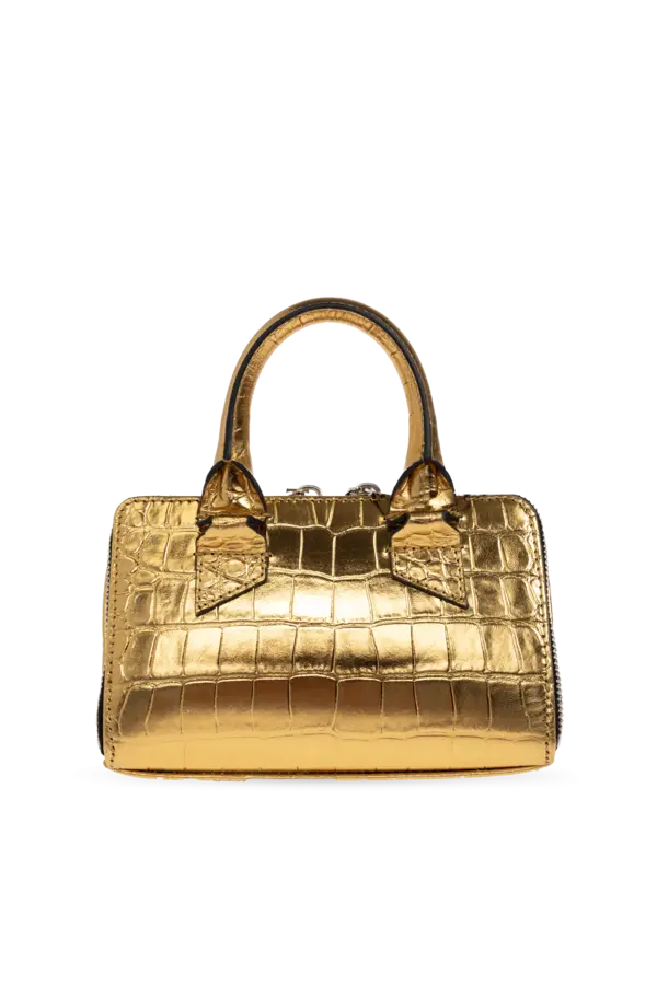 Attico Friday Mini’ Bag