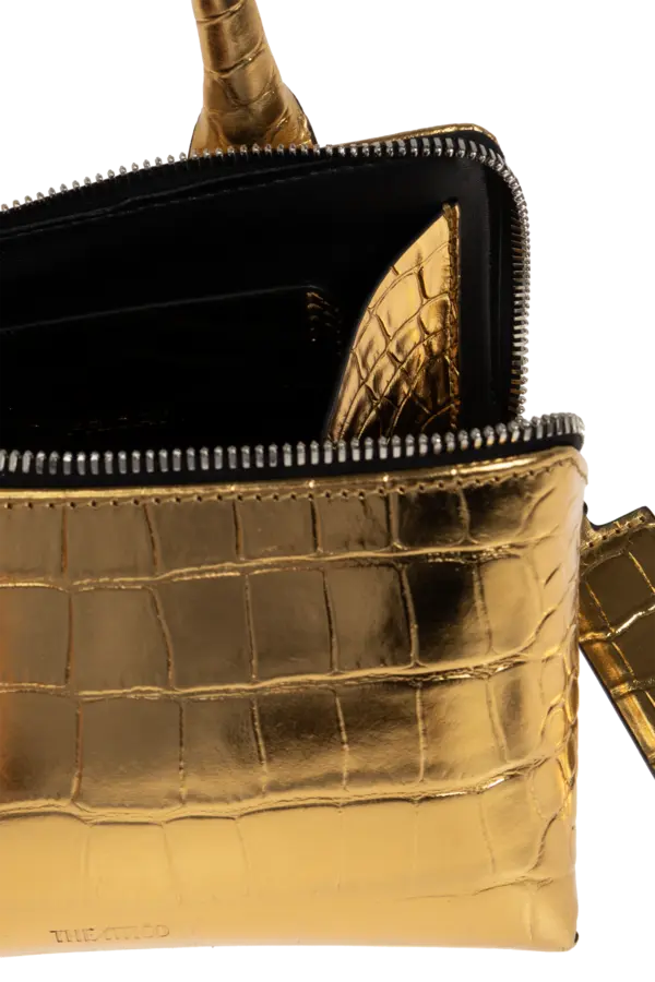 Attico Friday Mini’ Bag