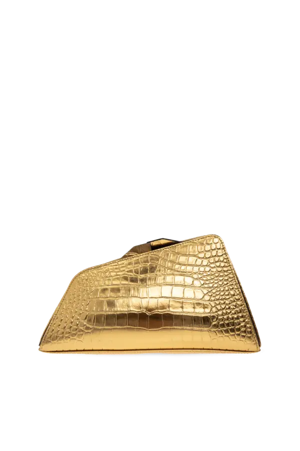 Attico Clutch ‘8:30pm