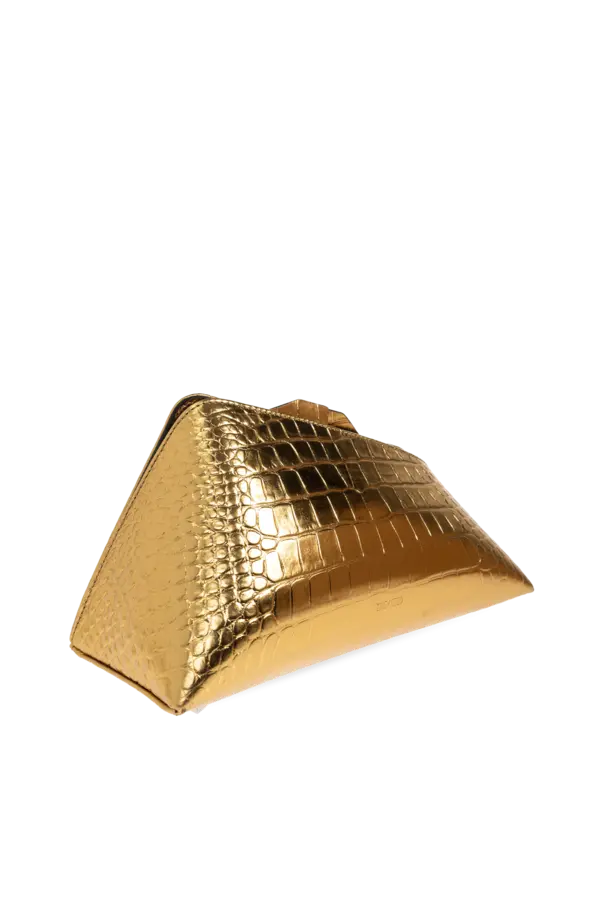 Attico Clutch ‘8:30pm