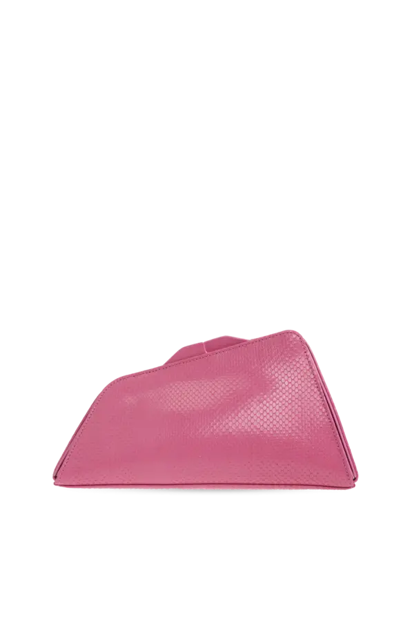 Attico Clutch ‘8:30pm