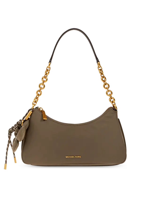 Michael Kors Bag ‘nolita - Green