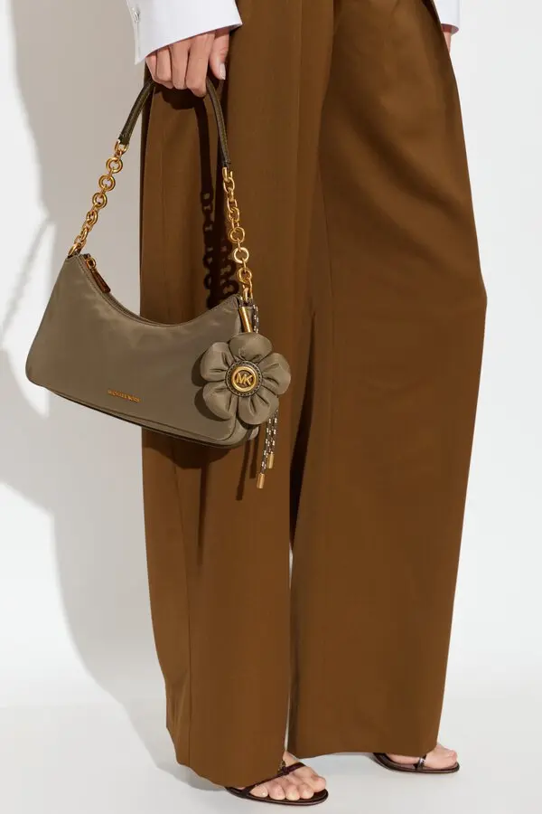 Michael Kors Bag ‘nolita