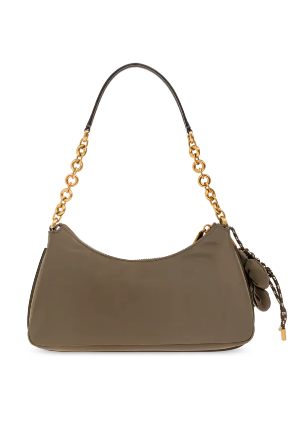 Michael Kors Bag ‘nolita