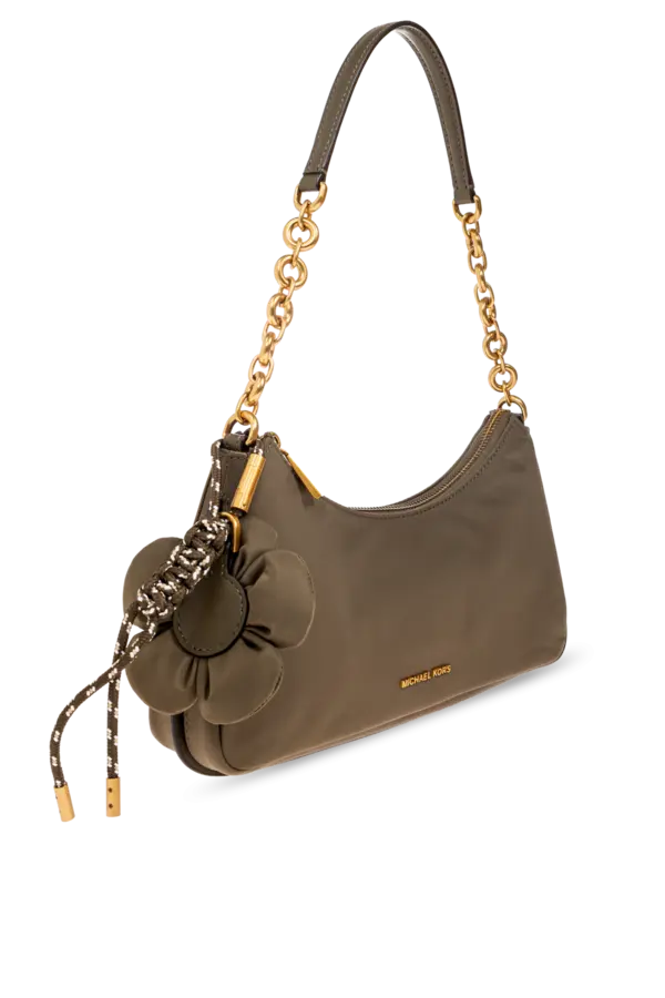Michael Kors Bag ‘nolita