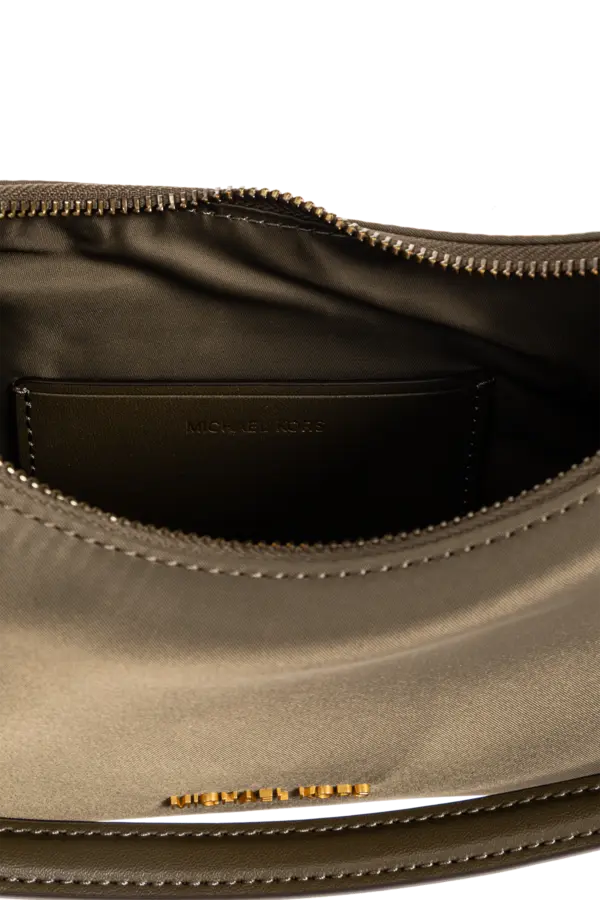 Michael Kors Bag ‘nolita