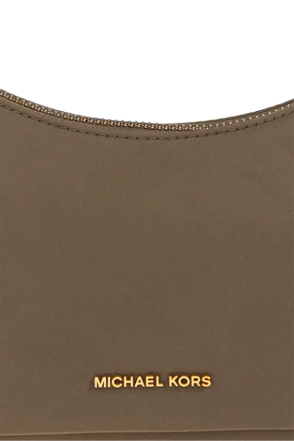 Michael Kors Bag ‘nolita