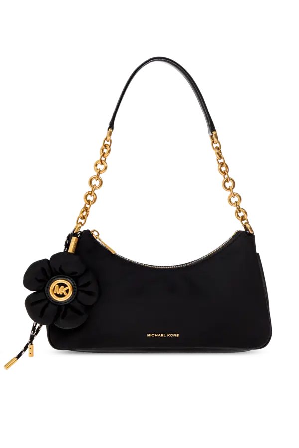 Michael Kors Bag ‘nolita