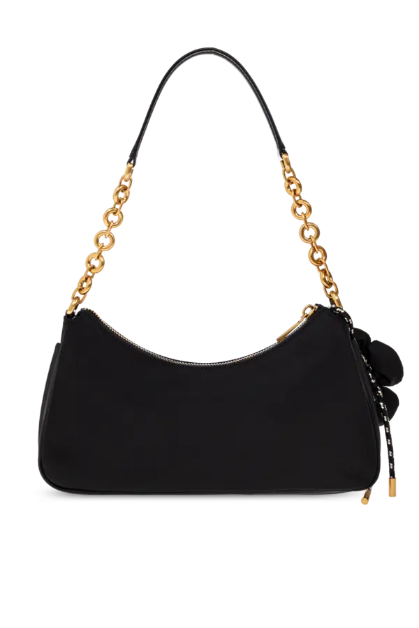 Michael Kors Bag ‘nolita