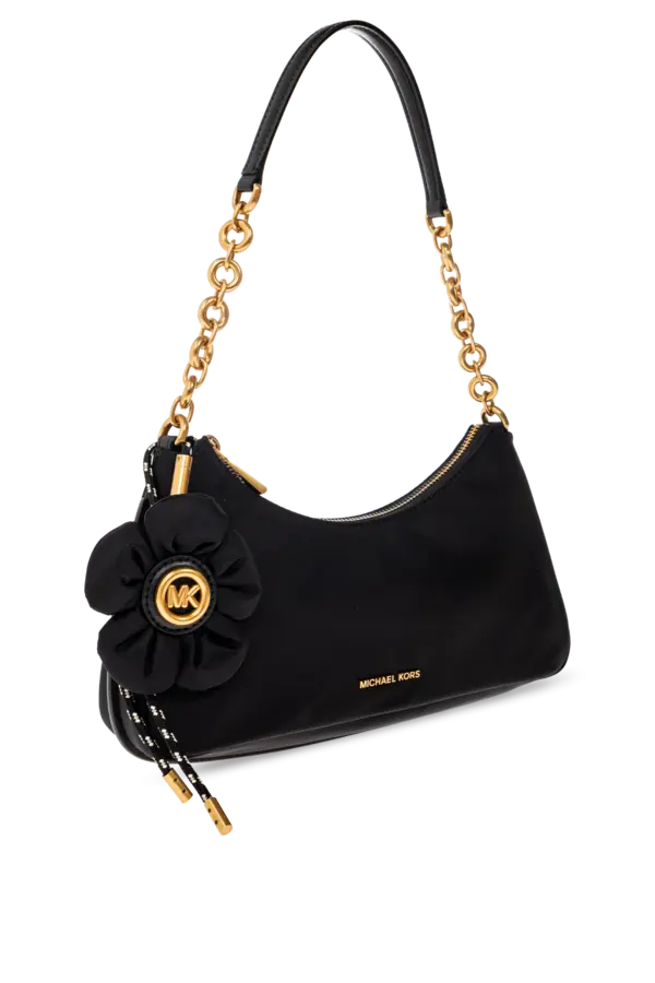 Michael Kors Bag ‘nolita