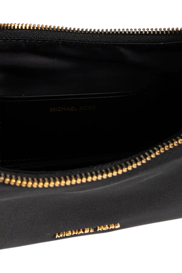 Michael Kors Bag ‘nolita