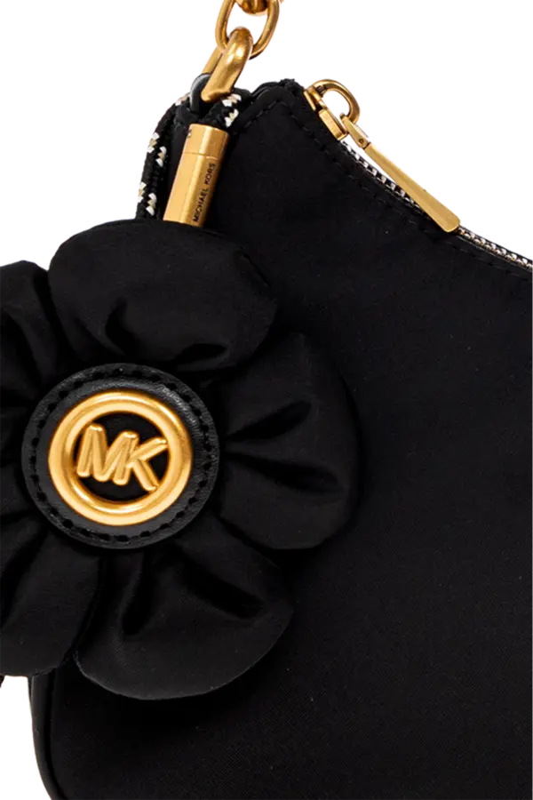 Michael Kors Bag ‘nolita