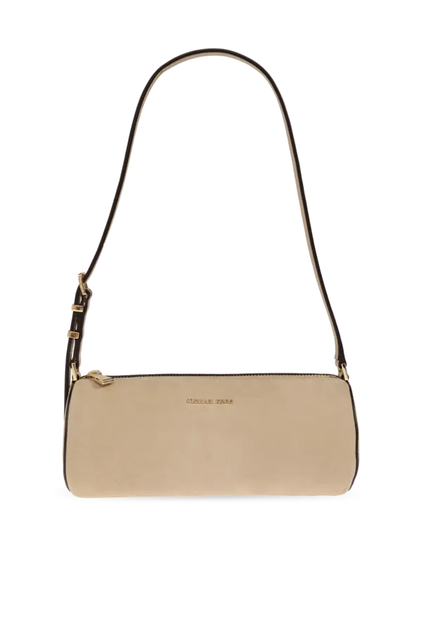 Michael Kors Bag ‘izzy
