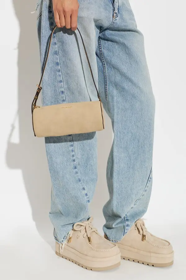 Michael Kors Bag ‘izzy