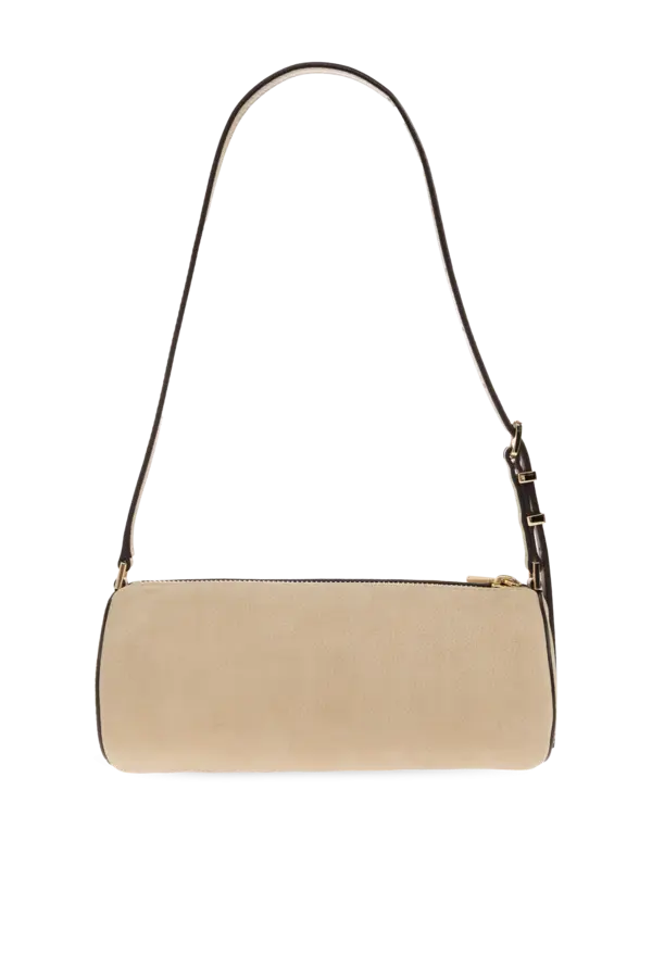 Michael Kors Bag ‘izzy