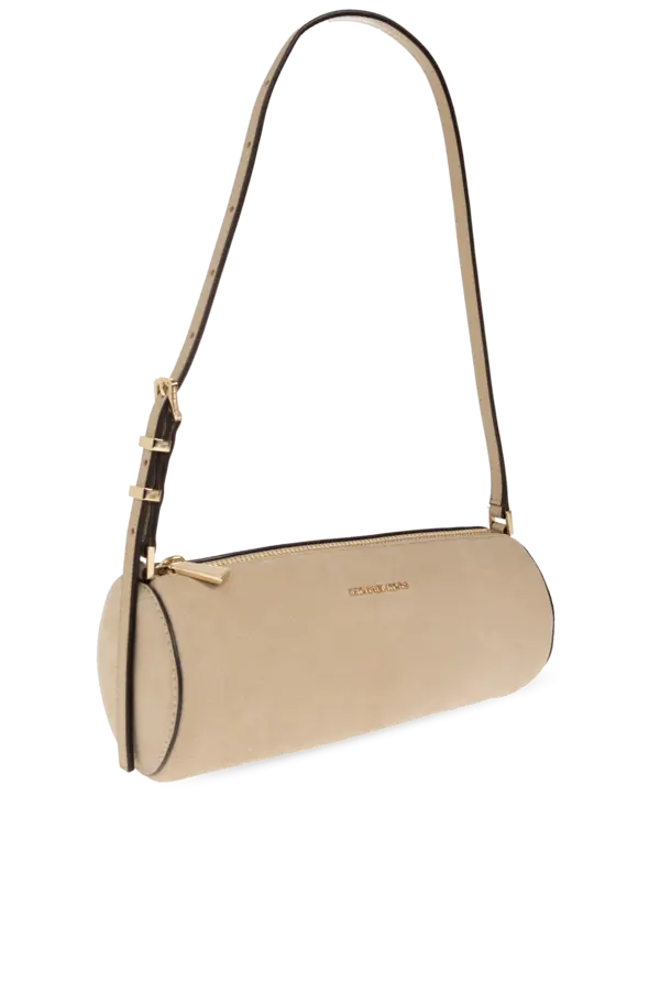 Michael Kors Bag ‘izzy