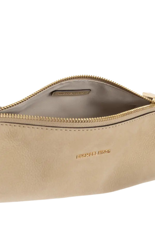 Michael Kors Bag ‘izzy
