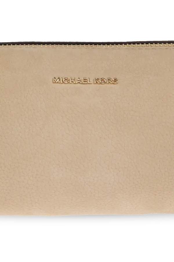 Michael Kors Bag ‘izzy