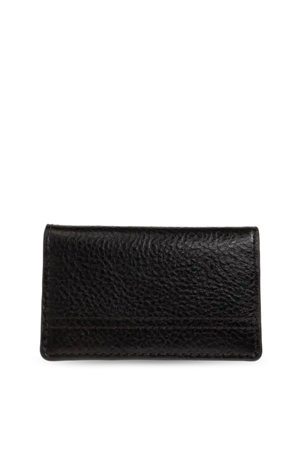 LEMAIRE Card Holder