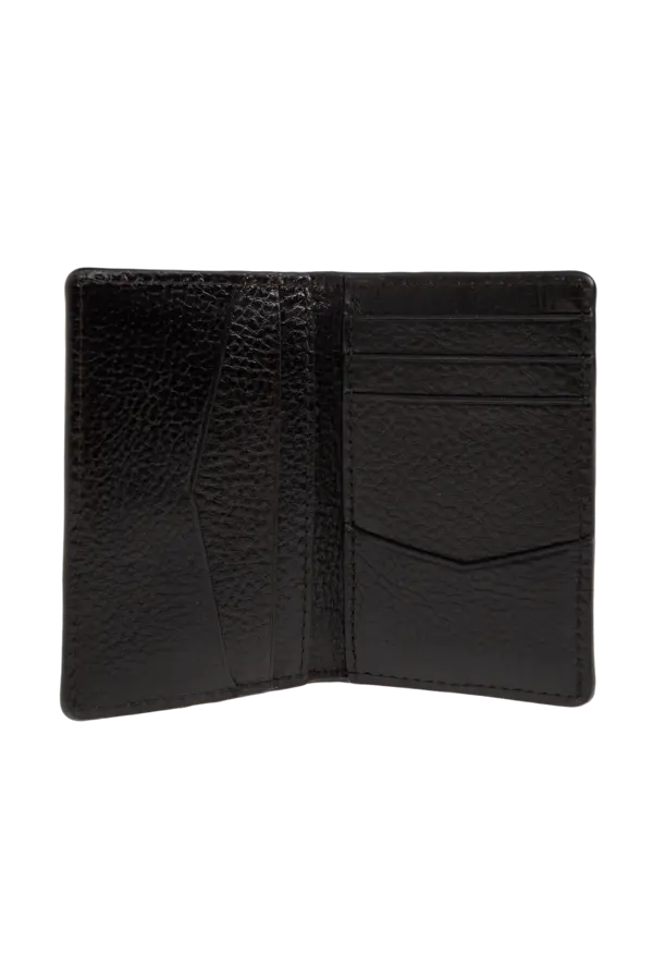 LEMAIRE Card Holder