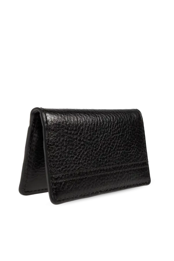 LEMAIRE Card Holder