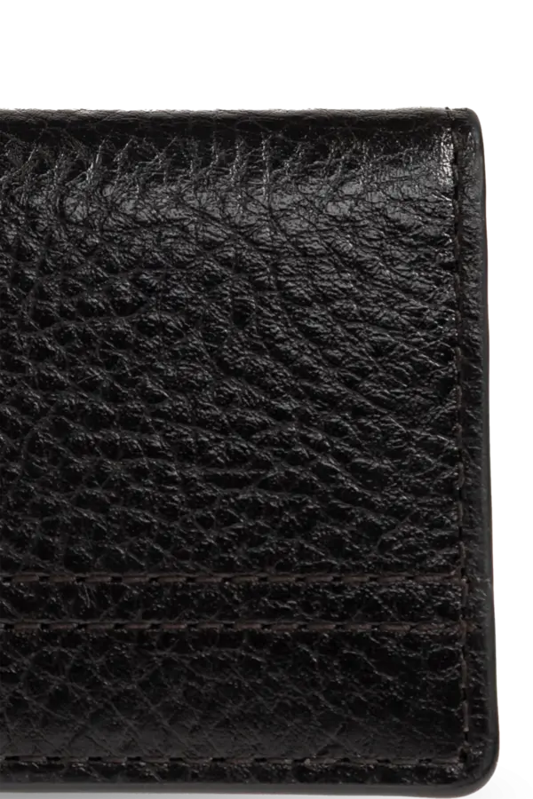 LEMAIRE Card Holder