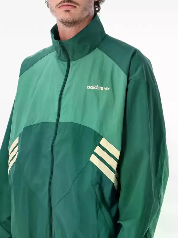 Adidas Munich 93 Bomber Jacket