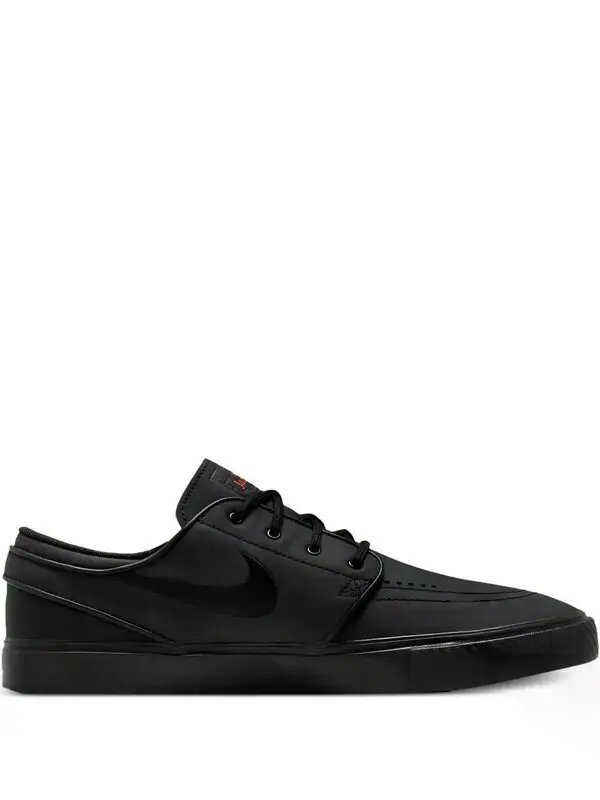 Nike Zoom Stefan Janoski Og+ Iso Sneakers