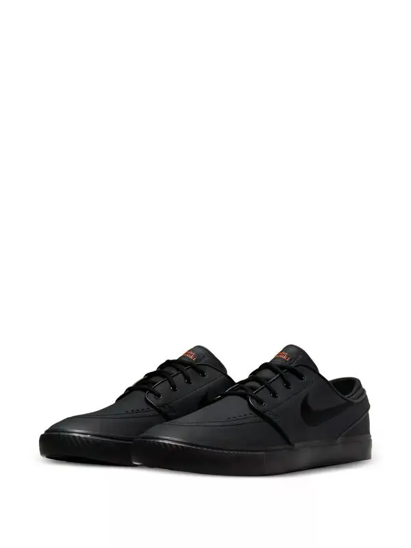 Nike Zoom Stefan Janoski Og+ Iso Sneakers