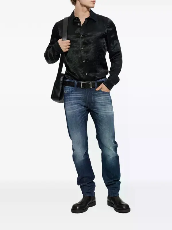 DIESEL® 1986 Larkee-beex Jeans