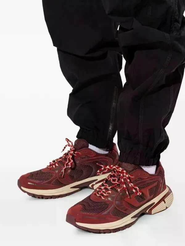 DIESEL® S-pro-v-dense Low Sneakers