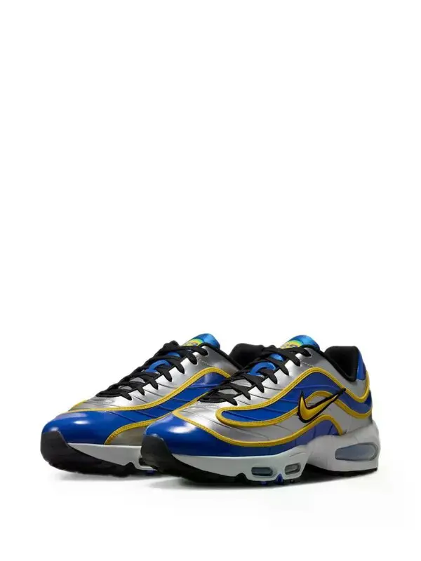 Nike Max Joga Bonito Sneakers