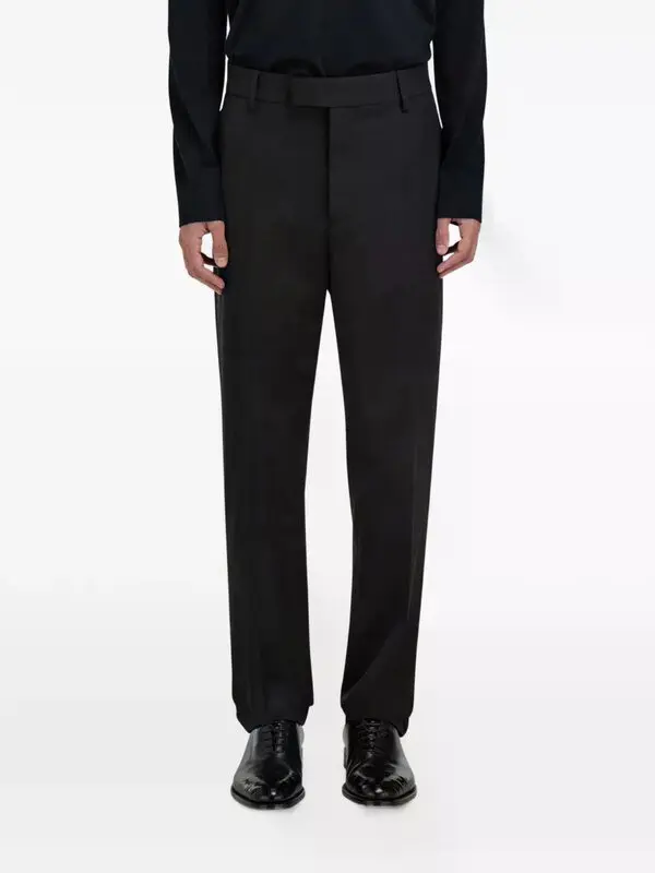 FERRAGAMO Tailored Trouser