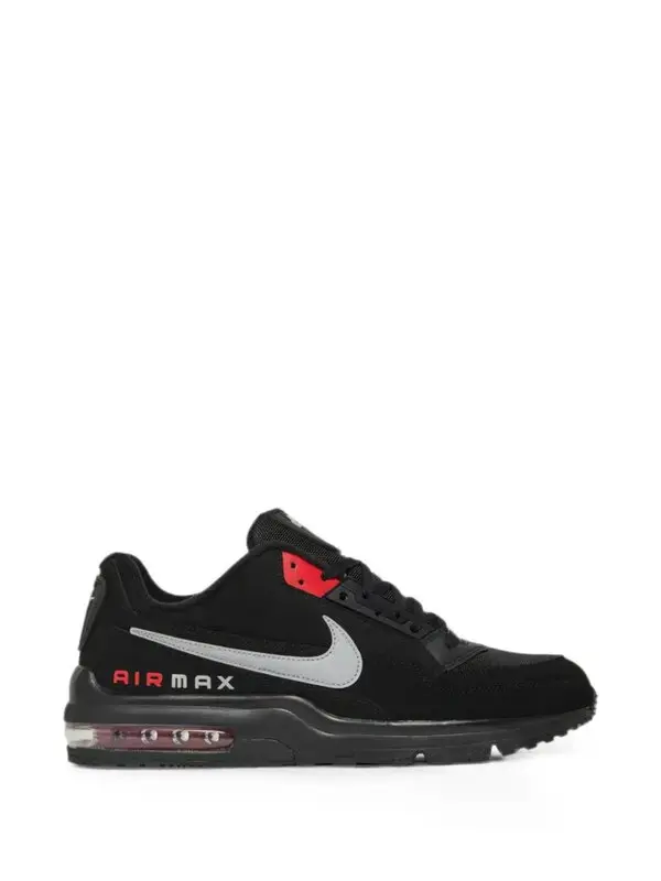 Nike Air Max Ltd 3 Sneakers