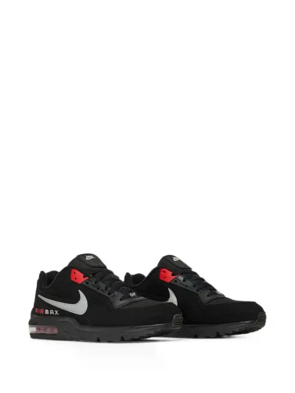 Nike Air Max Ltd 3 Sneakers