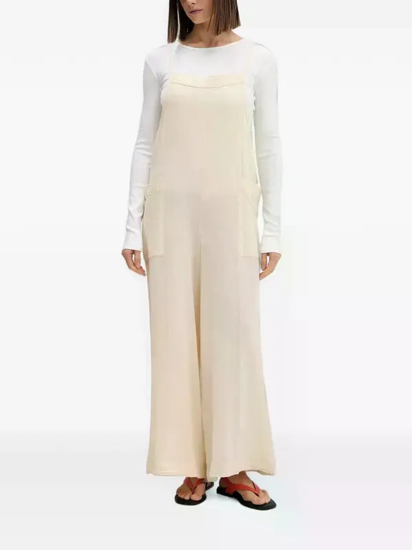 Rip Curl Classic Surf Wide-leg Jumpsuit