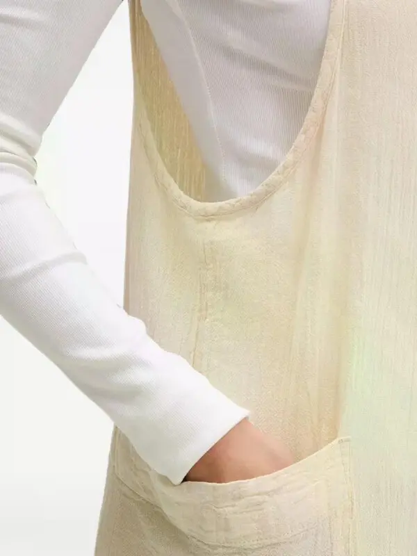 Rip Curl Classic Surf Wide-leg Jumpsuit