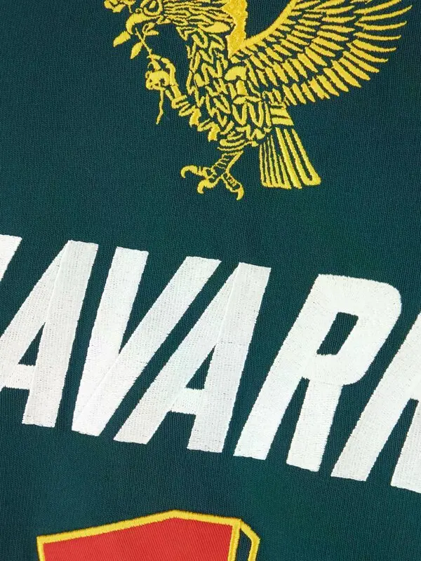 Adidas Chavarria Watsonville Sweater