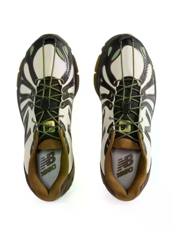 NEW BALANCE Abzorb 1890 Sneakers