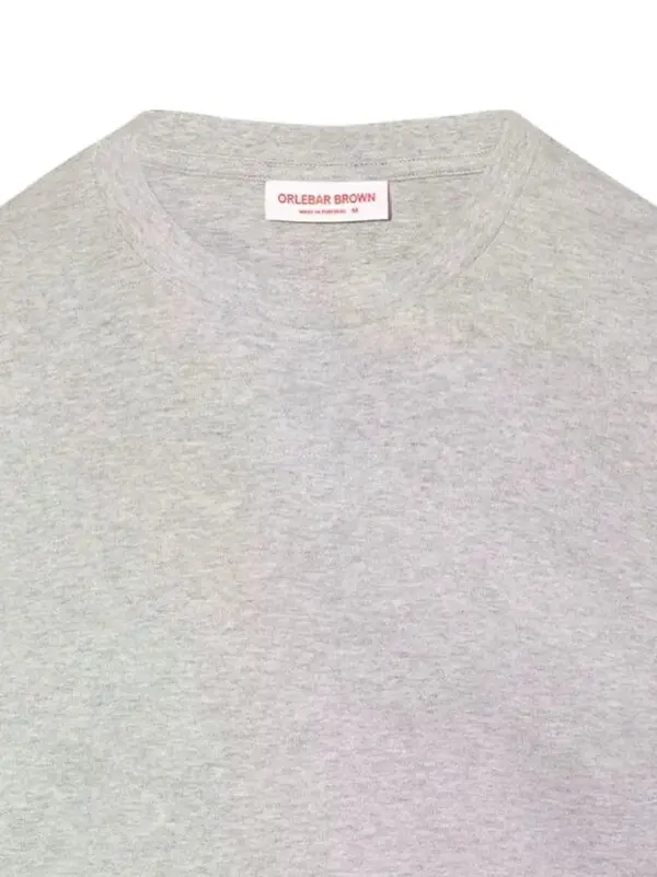 Orlebar Brown Ob Standard T-shirt